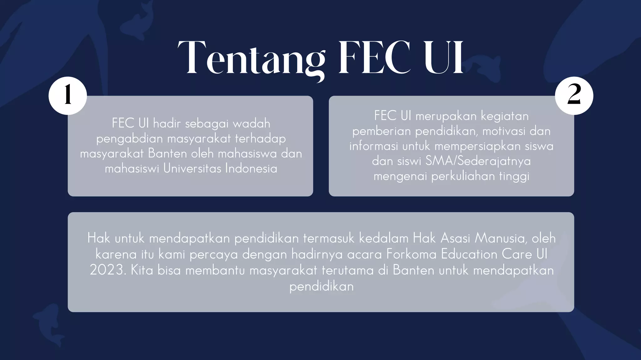 Booklet OPREC FEC UI 2023.pdf