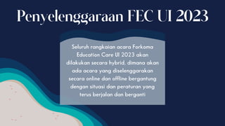 Booklet OPREC FEC UI 2023.pdf
