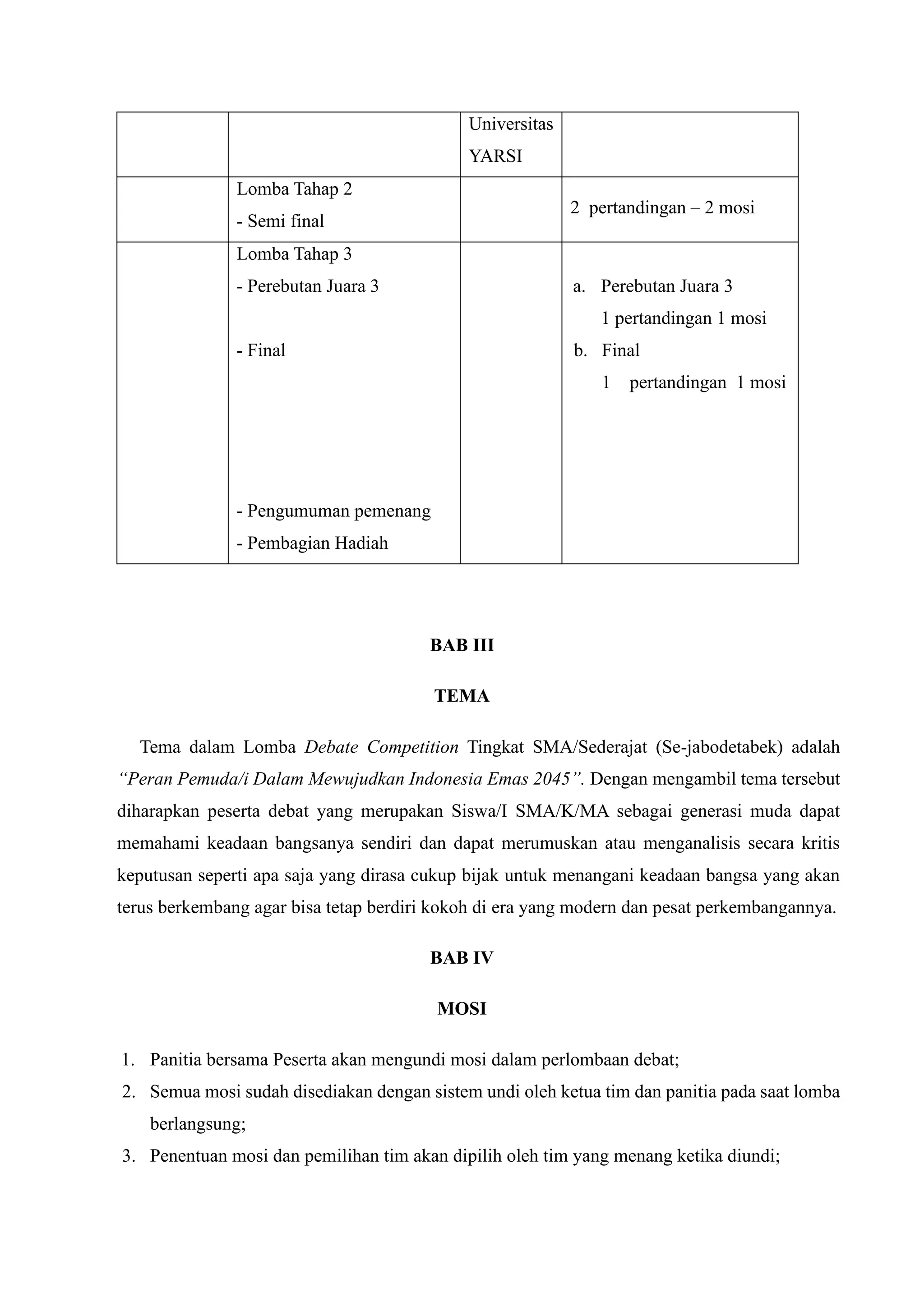 Booklet Panduan Lomba Debate Competition SMA 2023.pdf