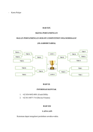 Booklet Panduan Lomba Debate Competition SMA 2023.pdf