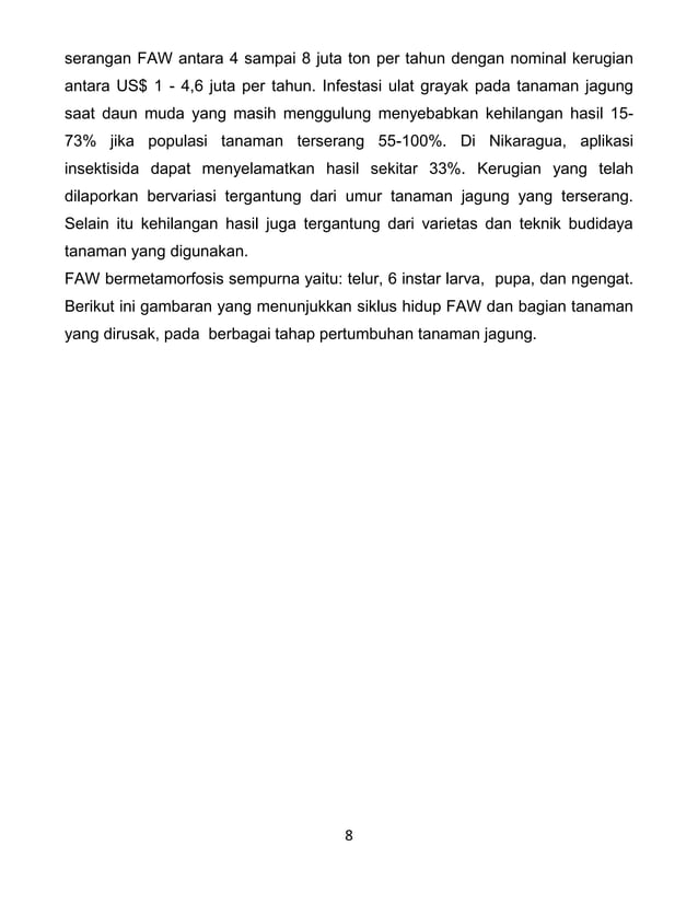 Booklet_pengenalan_FAW_2.pdf