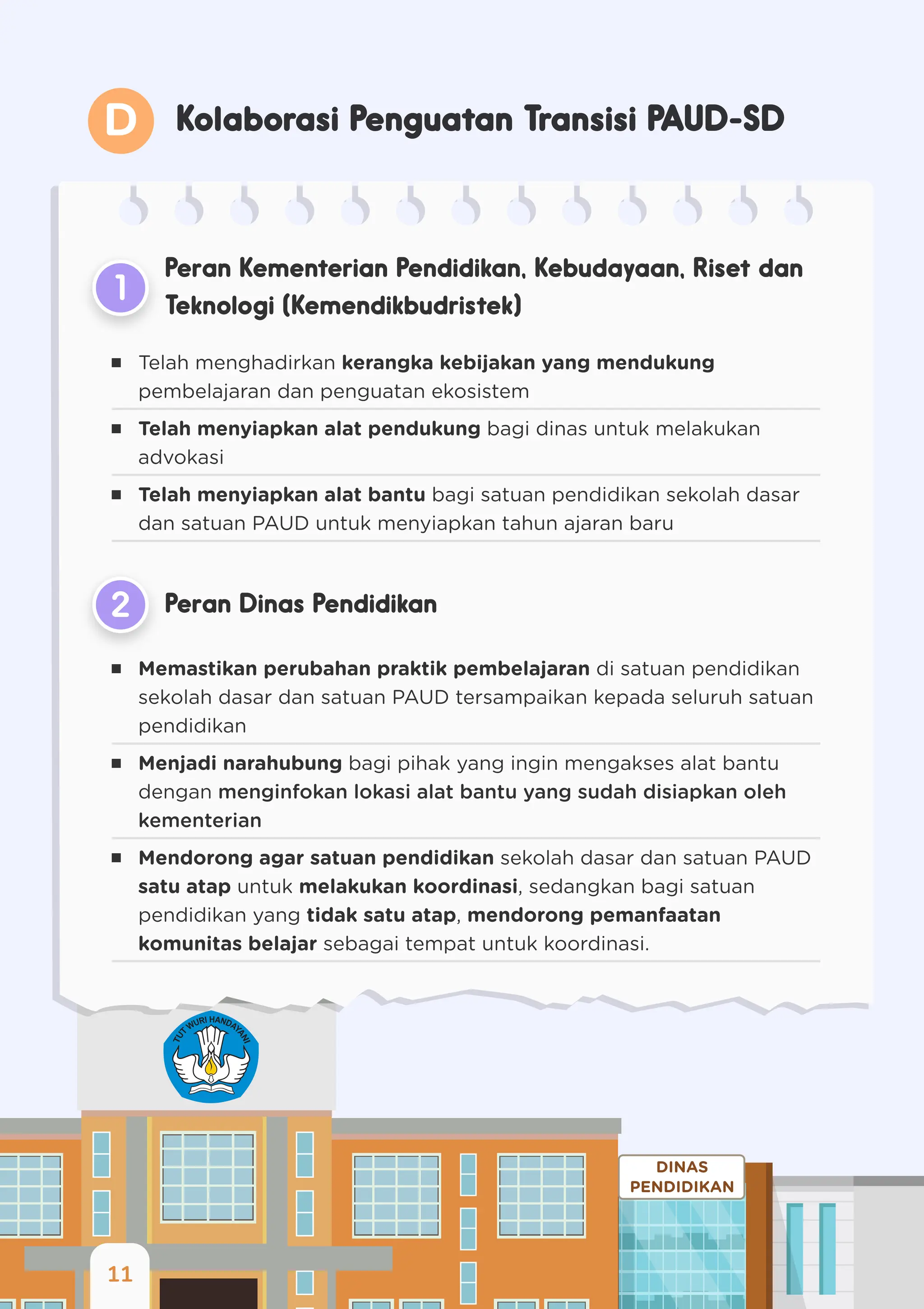 Booklet Penguatan Transisi PAUD-SD.pdf