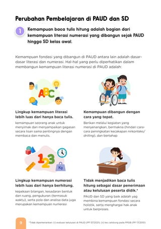 Booklet Penguatan Transisi PAUD-SD.pdf