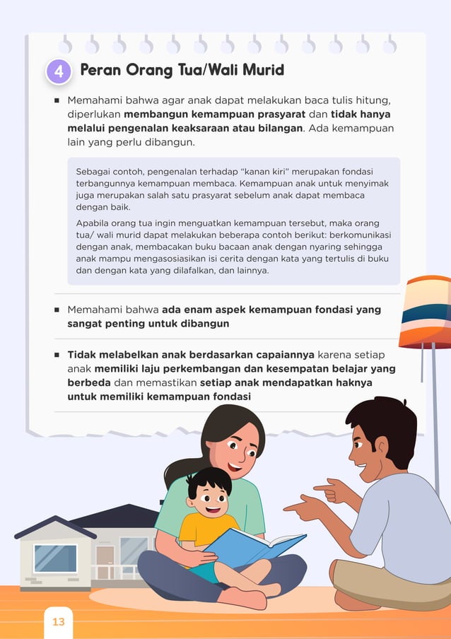 Booklet Penguatan Transisi PAUD-SD.pdf