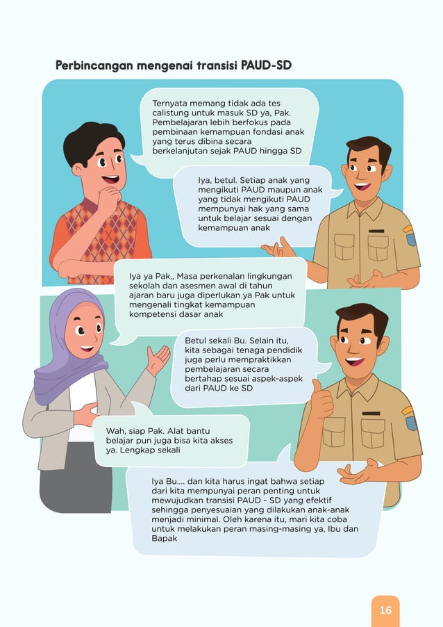 Booklet Penguatan Transisi PAUD-SD.pdf