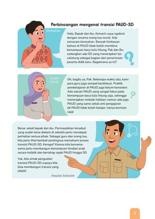 Booklet Penguatan Transisi PAUD-SD.pdf