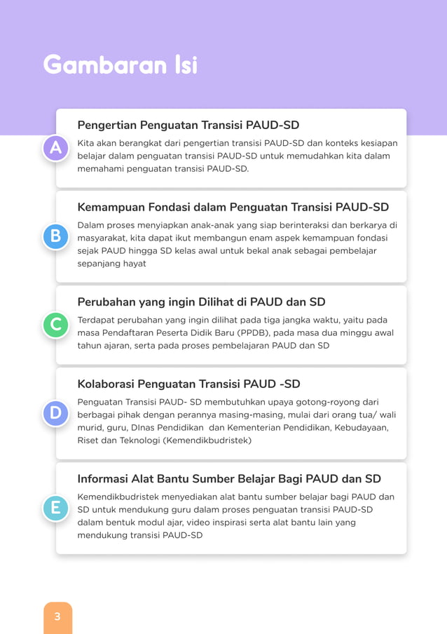 Booklet Penguatan Transisi PAUD-SD.pdf