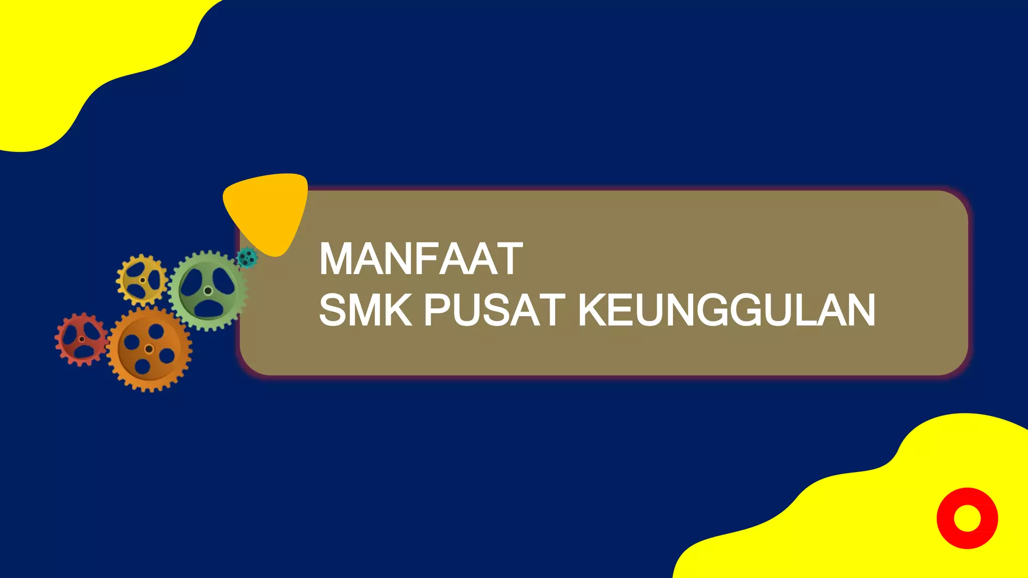 SMK PK rev3.pptx