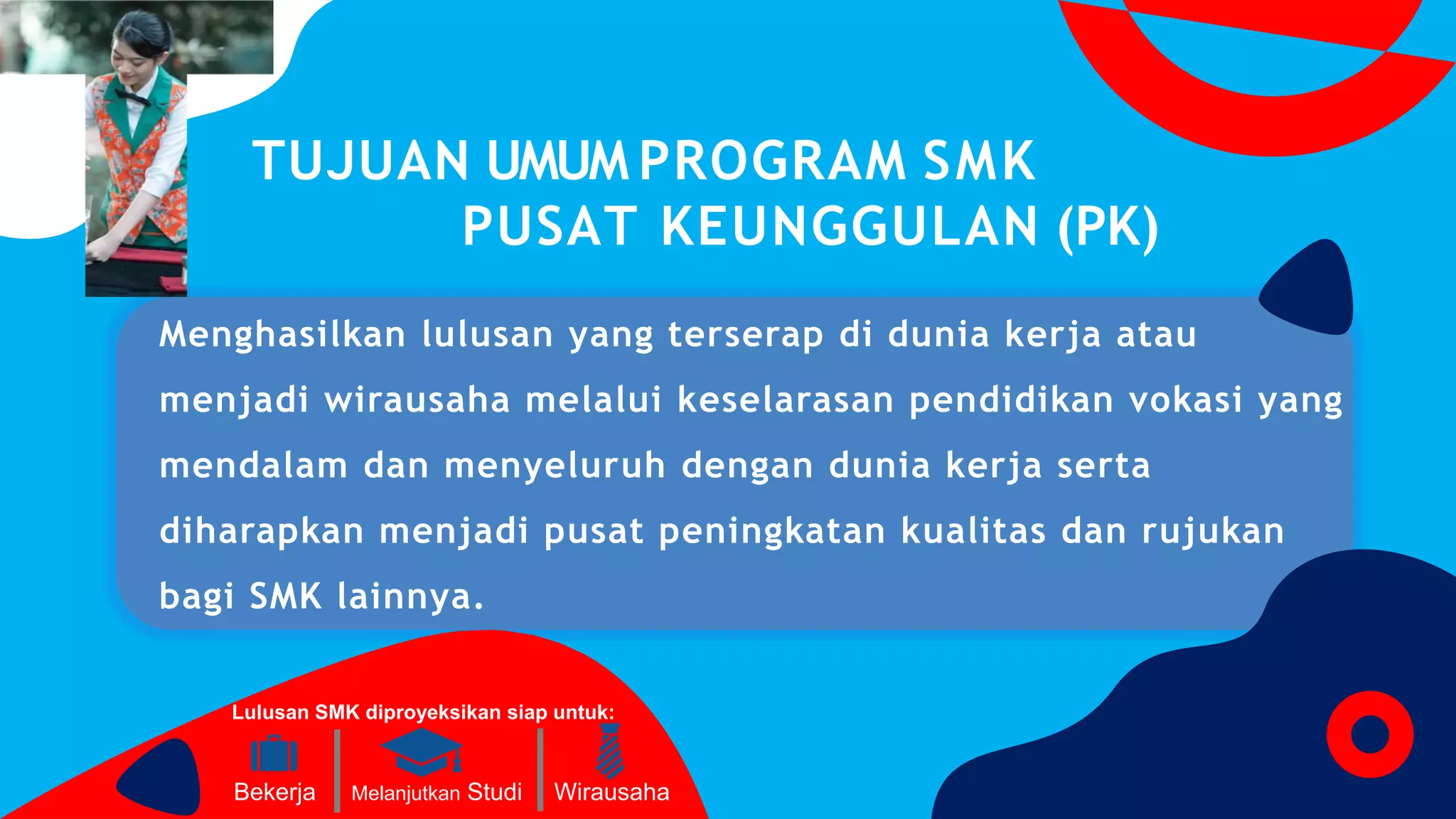 SMK PK rev3.pptx