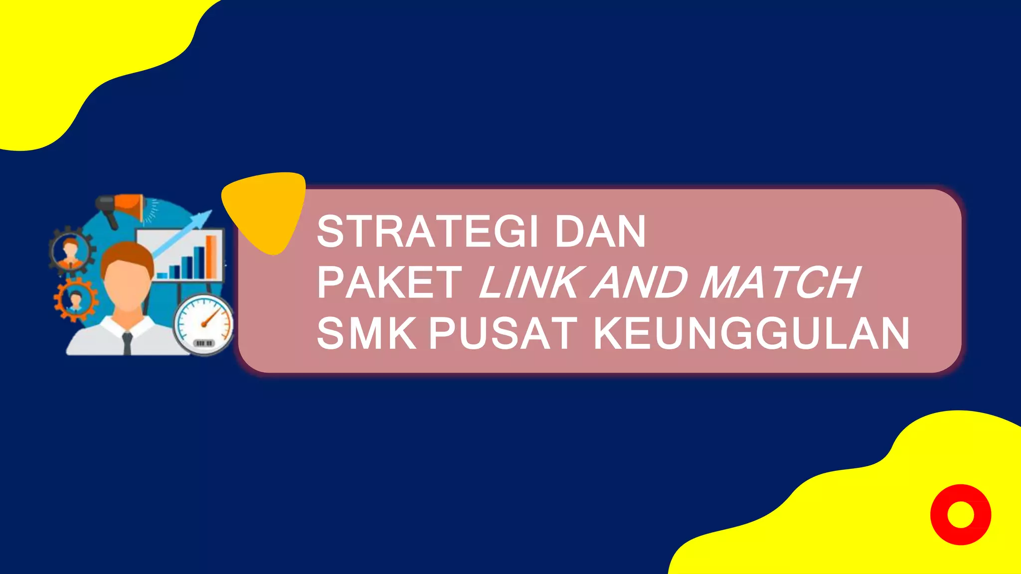 SMK PK rev3.pptx