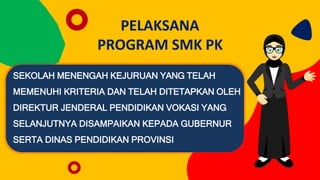 SMK PK rev3.pptx