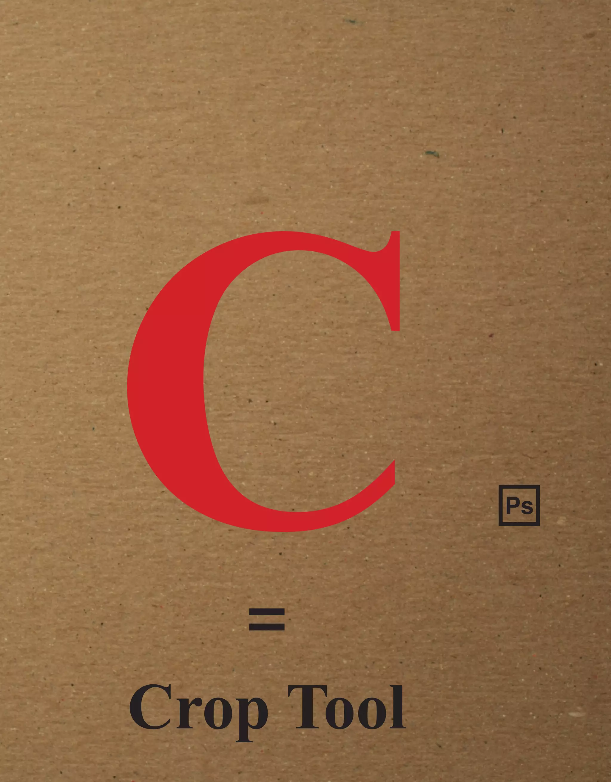 The Holy sheets. | PDF