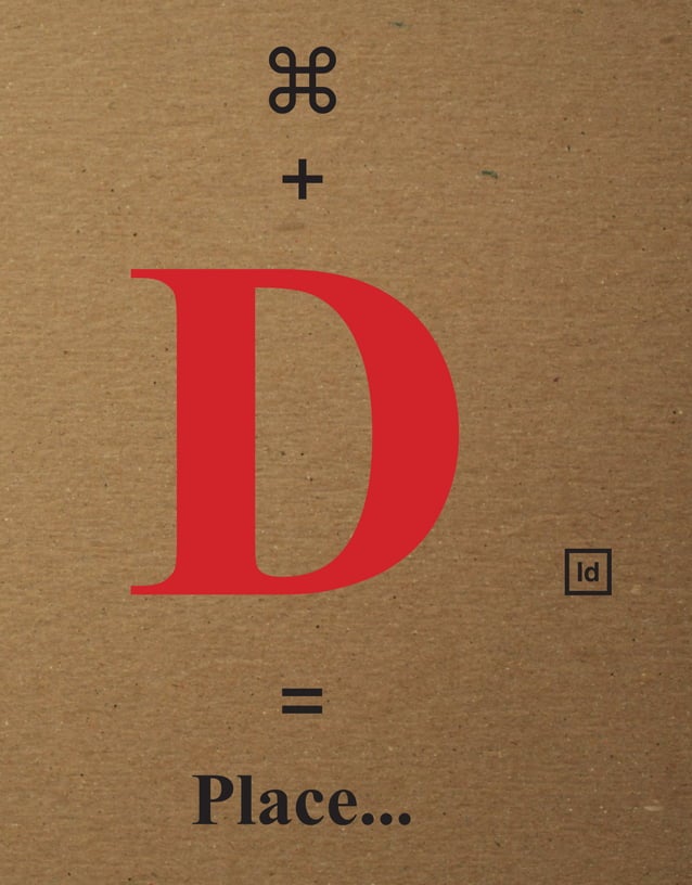 The Holy sheets. | PDF