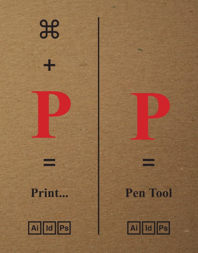 The Holy sheets. | PDF