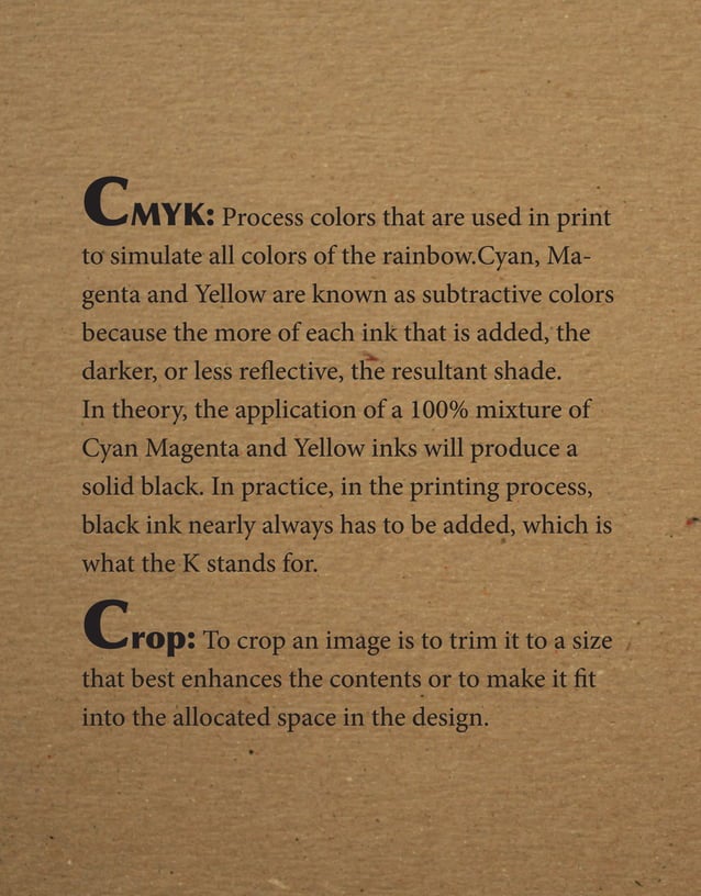 The Holy sheets. | PDF