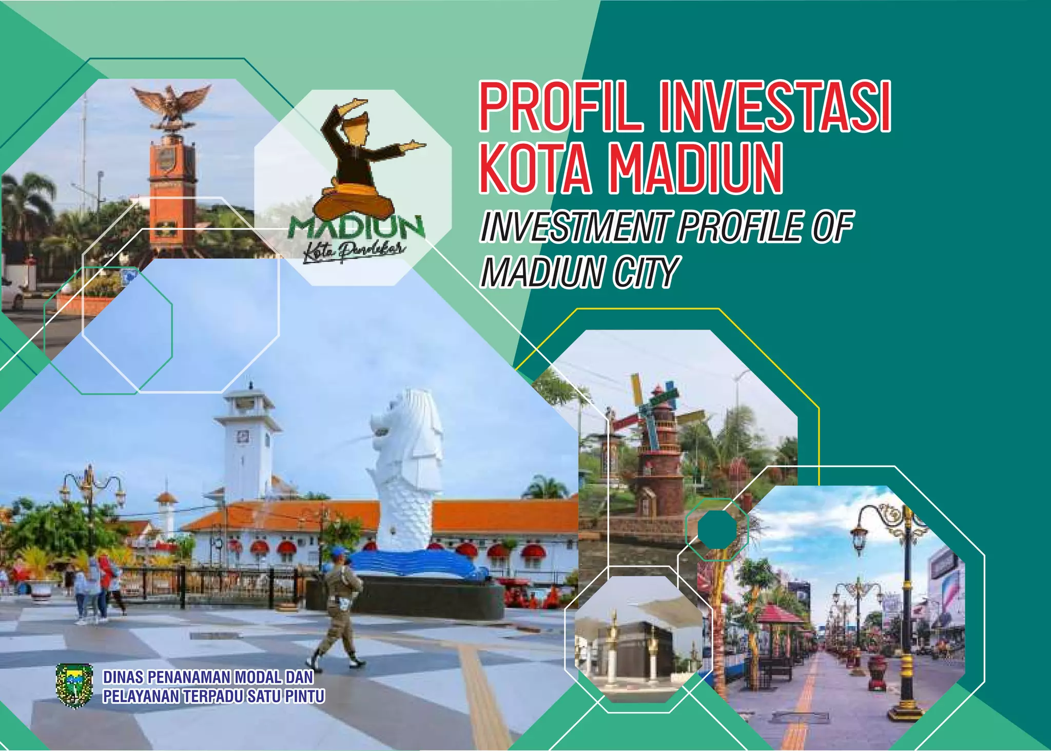 BOOKLET PROFIL 2023 KOTA MADIUN_ID.pdf