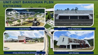 Booklet Profil Entikong 2020.pptx