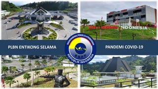 Booklet Profil Entikong 2020.pptx