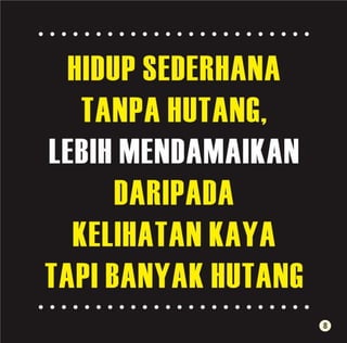 Booklet Ringkas Tentang Bahaya Riba.pdf