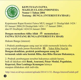 Booklet Ringkas Tentang Bahaya Riba.pdf