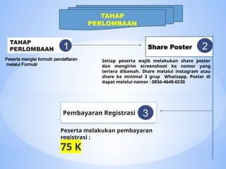 BOOKLET SINGING OFFLINE IEC7 2022-1.pptx