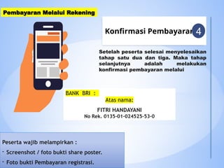 BOOKLET SINGING OFFLINE IEC7 2022-1.pptx