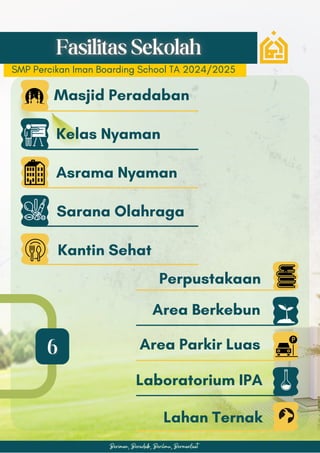 Booklet SMP Percikan Iman.pdf