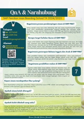 Booklet SMP Percikan Iman.pdf