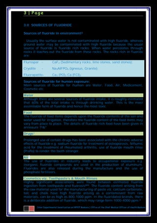 Book lets sensitization pdf_cmoh_bankura | PDF