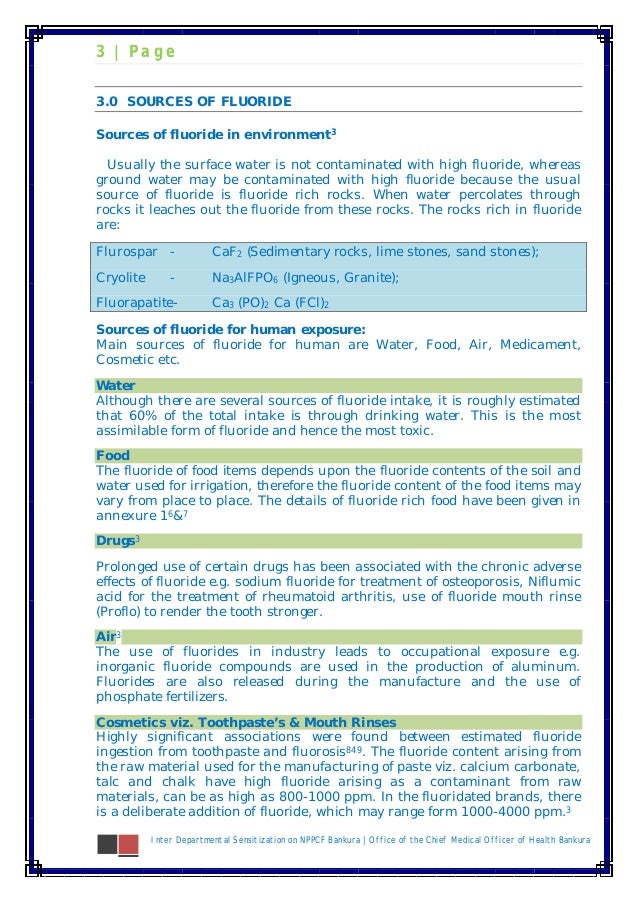 Book lets sensitization pdf_cmoh_bankura