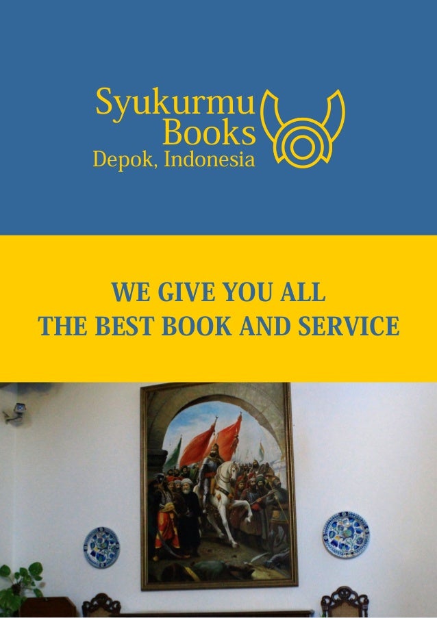 0819-1154-4118 (XL), Harga Buku Islam Dan Sekularisme, Jual Buku Islam ... 0819-1154-4118 (XL), Harga Buku Islam Dan Sekularisme, Jual Buku Islam ...