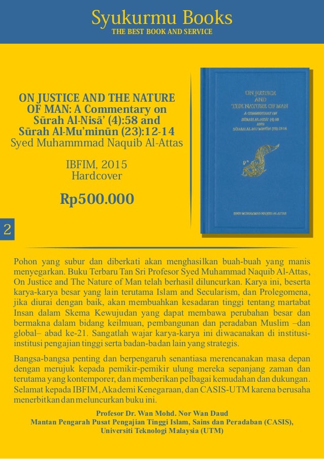 0819-1154-4118 (XL), Harga Buku Islam Dan Sekularisme, Jual Buku Islam ... 0819-1154-4118 (XL), Harga Buku Islam Dan Sekularisme, Jual Buku Islam ...