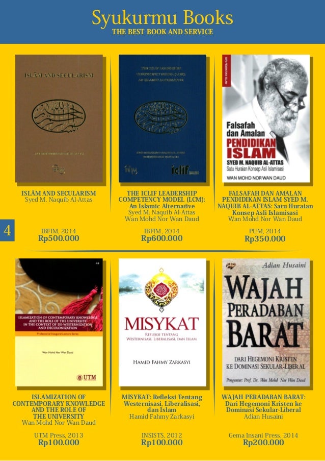 0819-1154-4118 (XL), Harga Buku Islam Dan Sekularisme, Jual Buku Islam ... 0819-1154-4118 (XL), Harga Buku Islam Dan Sekularisme, Jual Buku Islam ...