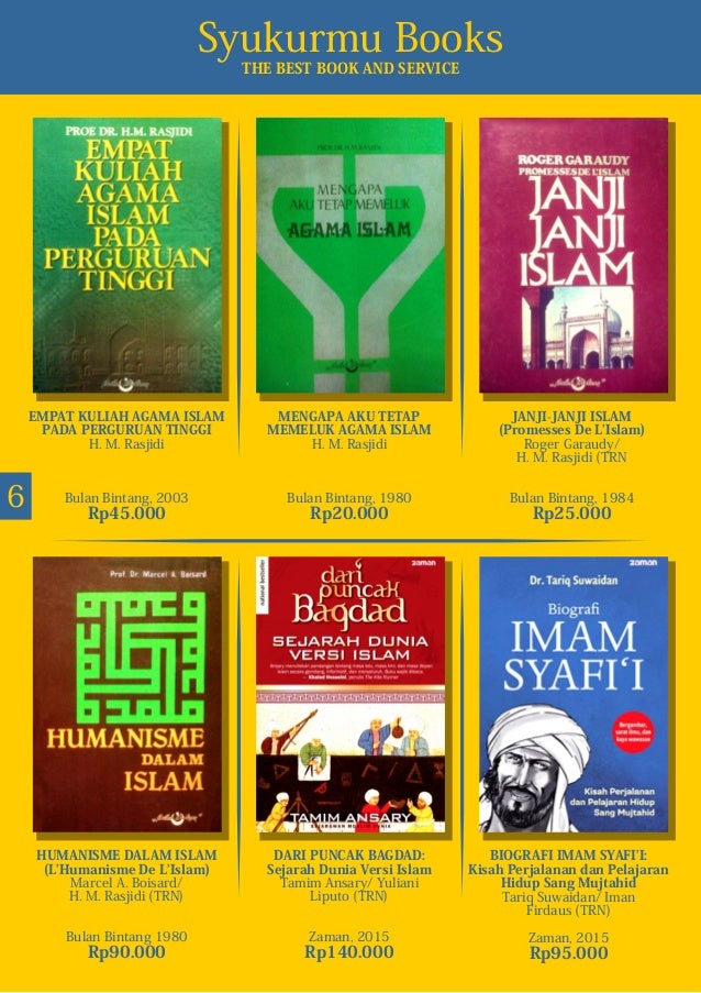 0819-1154-4118 (XL), Harga Buku Islam Dan Sekularisme, Jual Buku Islam ... 0819-1154-4118 (XL), Harga Buku Islam Dan Sekularisme, Jual Buku Islam ...