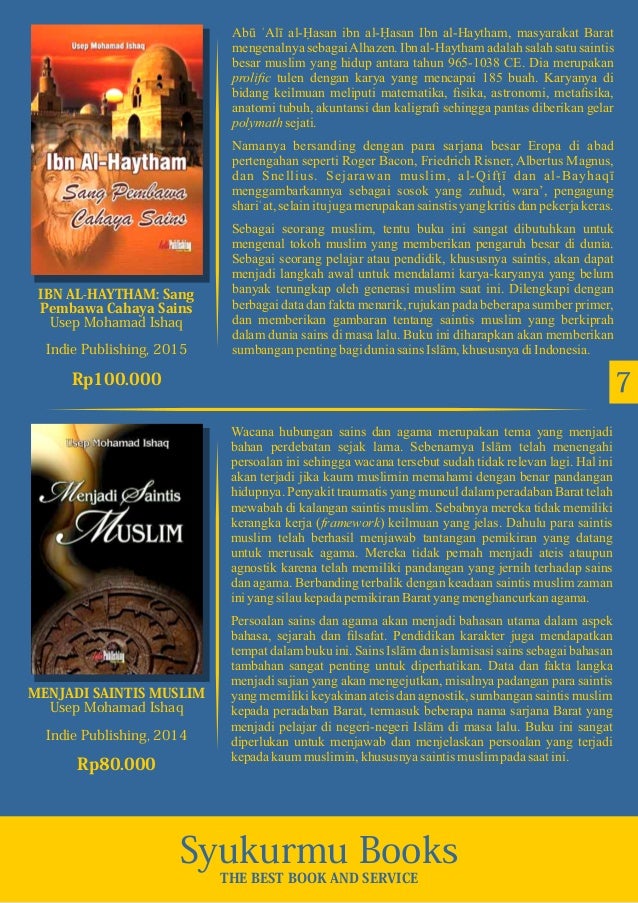 0819-1154-4118 (XL), Harga Buku Islam Dan Sekularisme, Jual Buku Islam ... 0819-1154-4118 (XL), Harga Buku Islam Dan Sekularisme, Jual Buku Islam ...