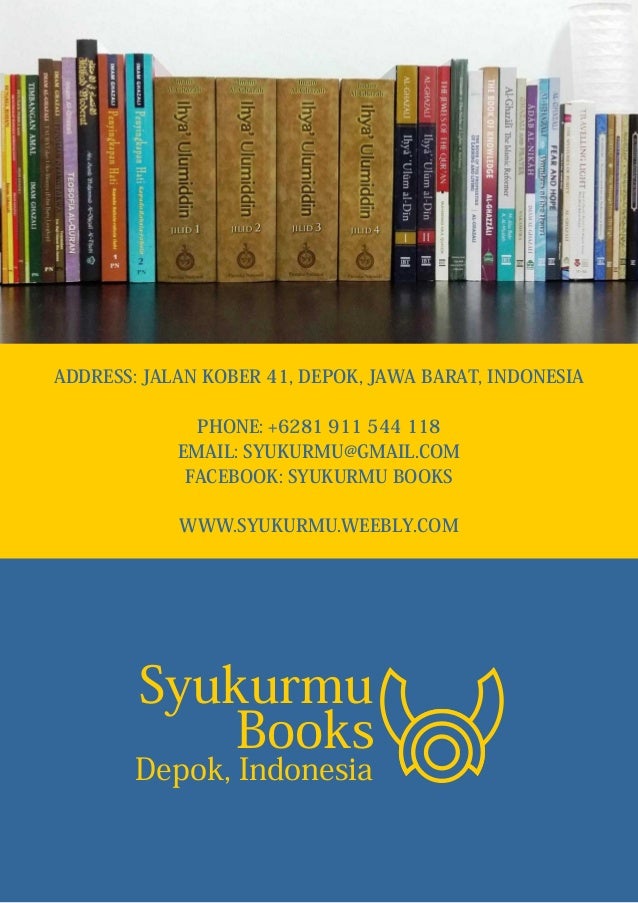 0819-1154-4118 (XL), Harga Buku Islam Dan Sekularisme, Jual Buku Islam ... 0819-1154-4118 (XL), Harga Buku Islam Dan Sekularisme, Jual Buku Islam ...