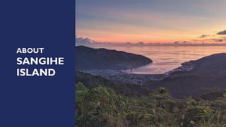 BOOKLET ACARA TATA HUTAN NASIONAL 2022.PDF