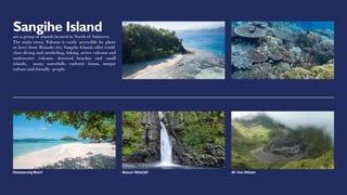 BOOKLET ACARA TATA HUTAN NASIONAL 2022.PDF