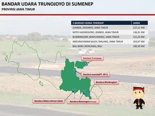 booklet trunojoyo.pdf