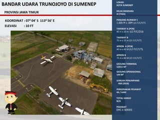 booklet trunojoyo.pdf