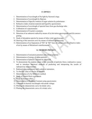 Book List.pdf