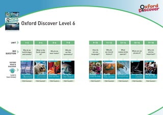 book list (2).pdf