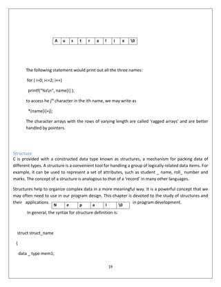 Book management system | PDF