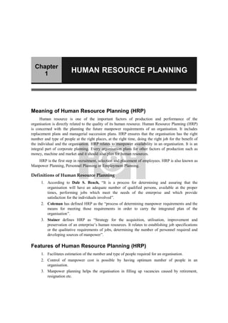 Book Manpower Planning.pdf