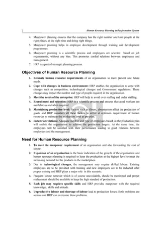 Book Manpower Planning.pdf