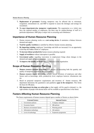 Book Manpower Planning.pdf