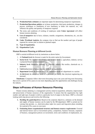 Book Manpower Planning.pdf