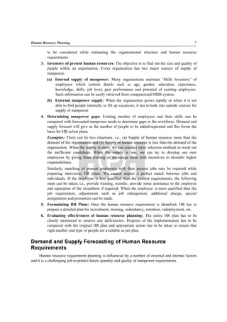 Book Manpower Planning.pdf