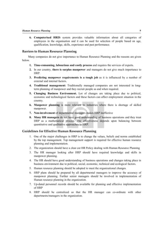 Book Manpower Planning.pdf