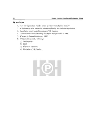 Book Manpower Planning.pdf